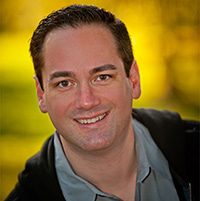 Content Marketing for Tech Companies | CopyPipe